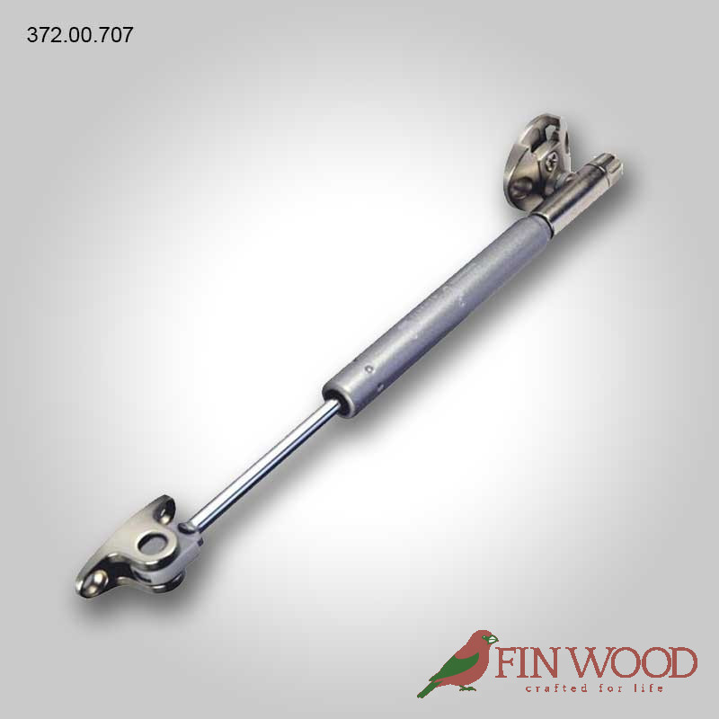 Automatic opening lid stay, 355 mm 372.00.707 Hafele #CraftedForLife